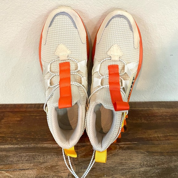 33Y Trend | Shoes | Nwot 33y Trend Sneakers Mint | Poshmark